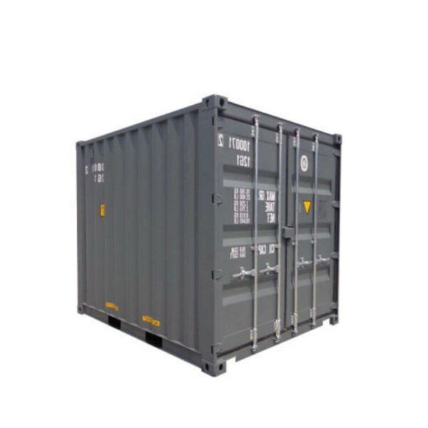 Contenedores open top - conteiners open top - contenedor open top