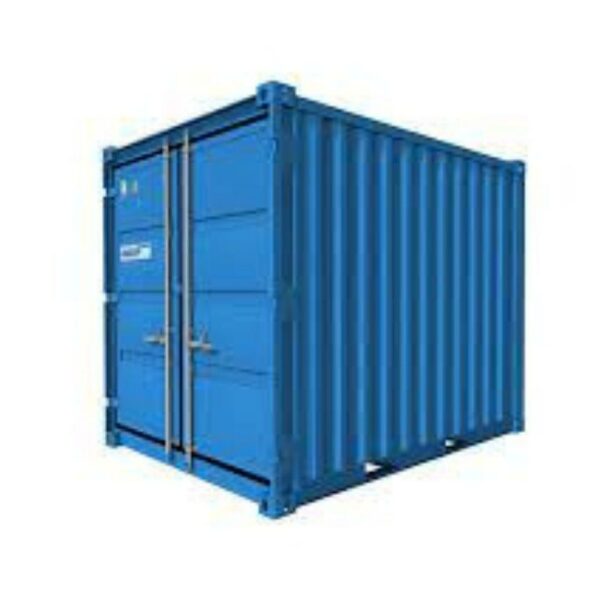 Contenedores open top - conteiners open top - contenedor open top